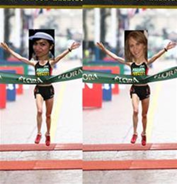 Jaya Mehta is fundraising for Cancer Research UK