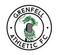 Grenfell Athletic 21/22 Fundraiser - JustGiving