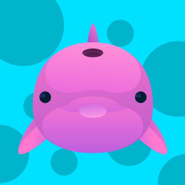 Tammy Manaton is fundraising for William Duncan State School P&C ...