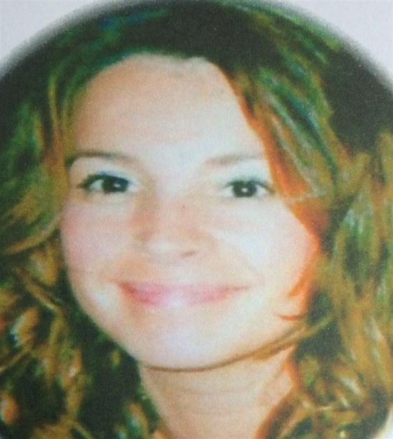 Laura Jefferies is fundraising for Mind