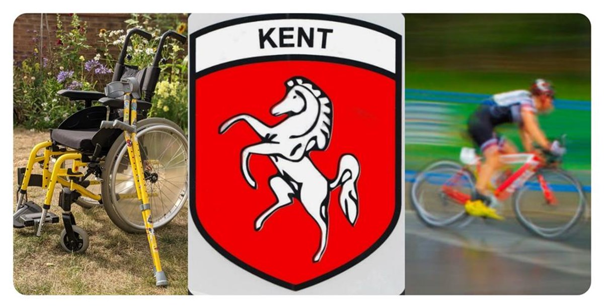 Dan Sherlock is fundraising for Genetic Alliance UK - Rare Disease UK