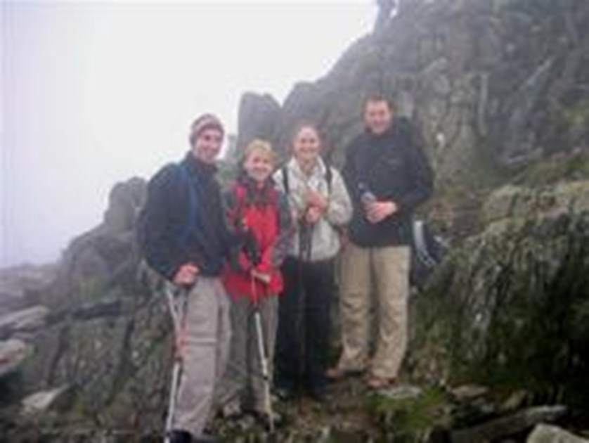 Robert Oram is fundraising for St Margaret's Somerset Hospice