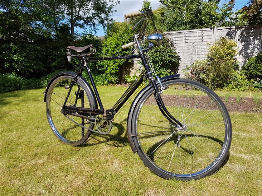 Gabriel Donaldson is fundraising for Cure Leukaemia