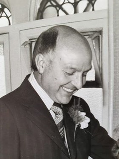 Jade Beasley is fundraising for UKSA