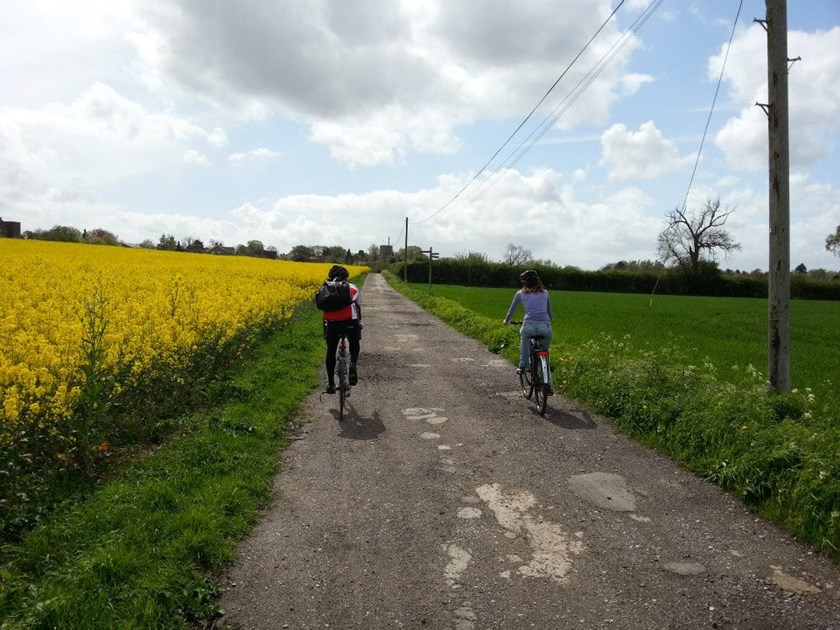 Matthew Apps is fundraising for Multiple Sclerosis Society