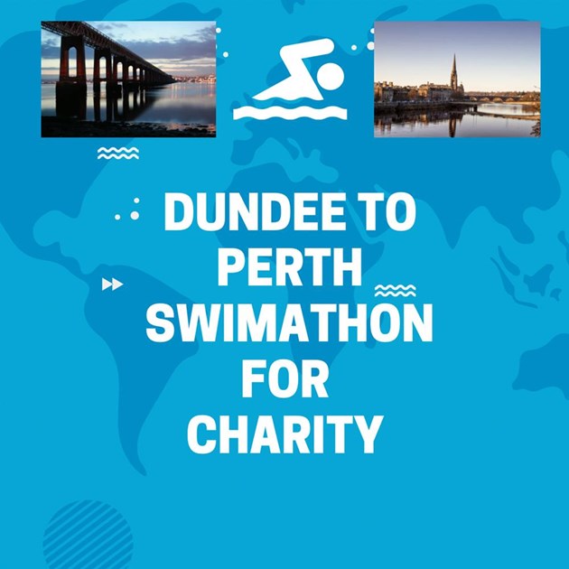 Chrysovalantis Pavlou is fundraising for Meningitis Research Foundation