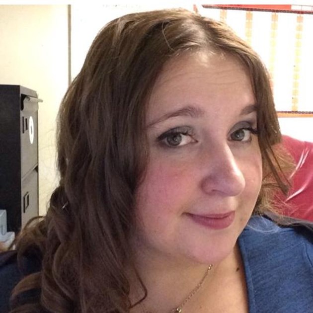 Stephanie Kent is fundraising for Aspire