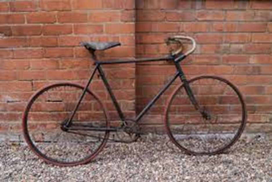 Sally Cartwright is fundraising for Hope and Aid Direct