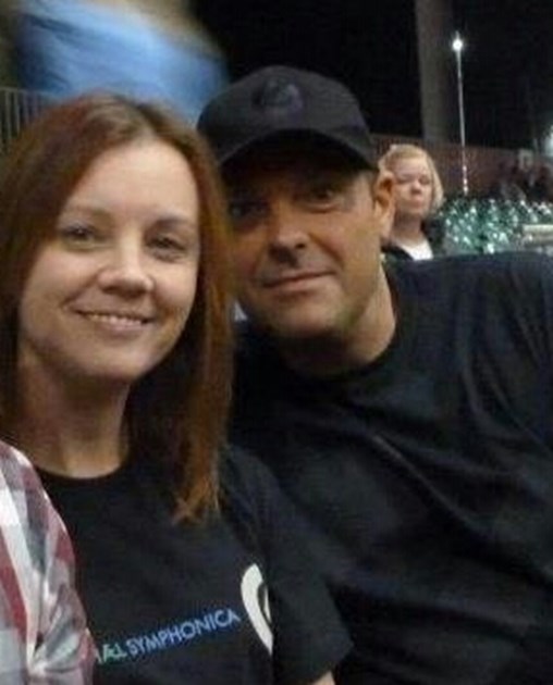 Layla Davies is fundraising for Cancer Research UK