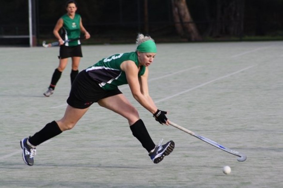 Helen Marsden is fundraising for Shooting Star Children's Hospices