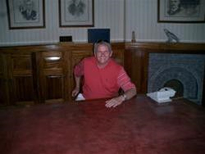 Jamie Florence is fundraising for Beatson Oncology Centre Fund