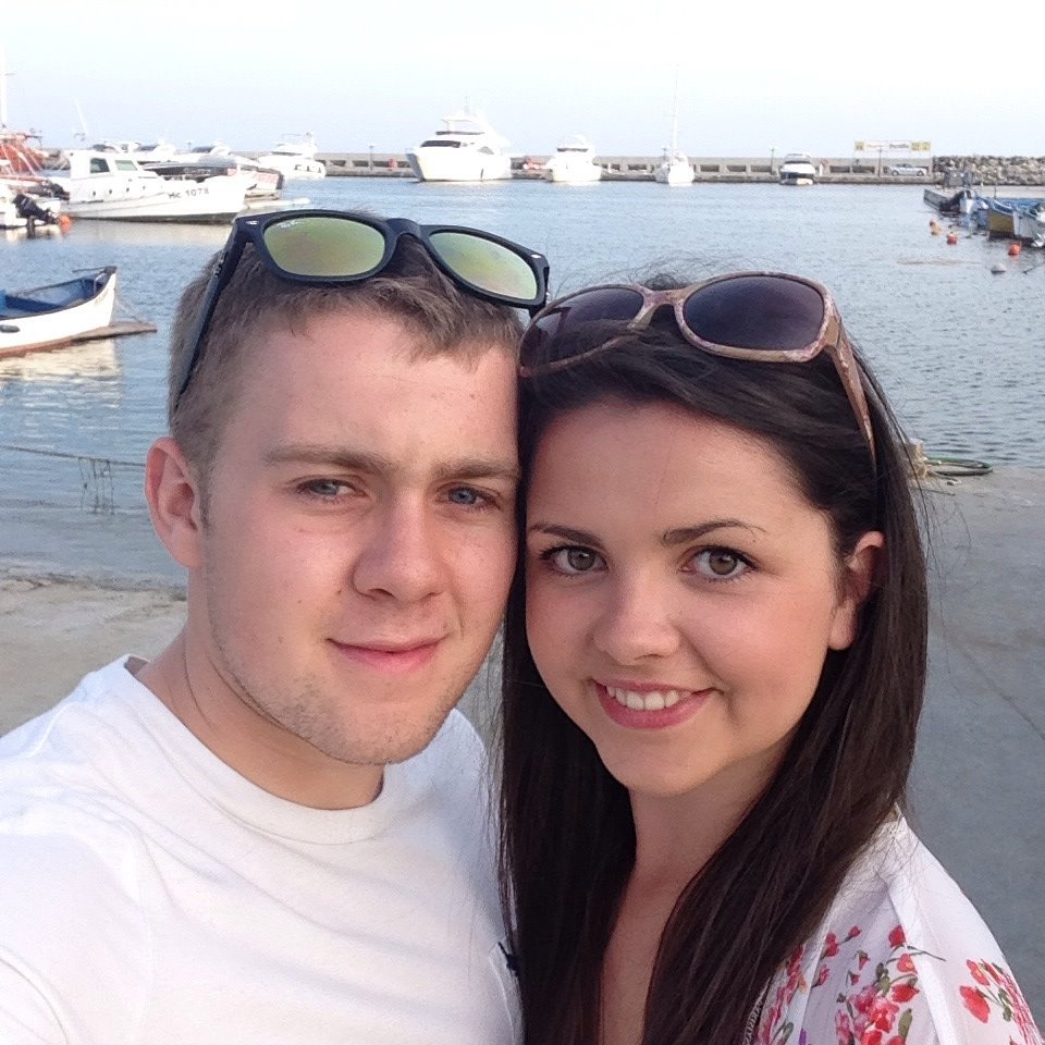 ROBERT HULBERT is fundraising for Bluebell Wood Children's Hospice