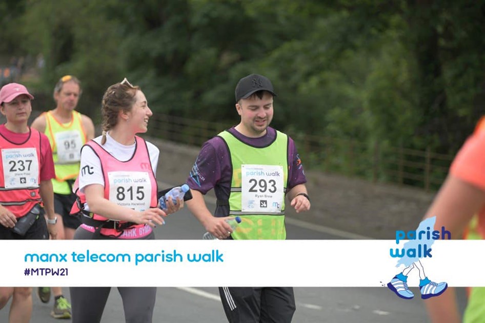 Ryan Brew is fundraising for Roy Castle Lung Cancer Foundation