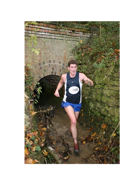 Darren Smart is fundraising for Demelza Hospice Care for Children