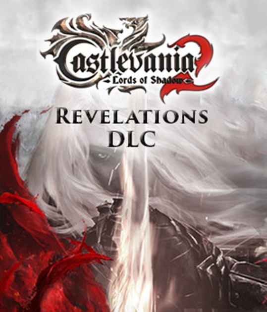 Emily Maestas is fundraising for St Andrew's Hospice, Grimsby