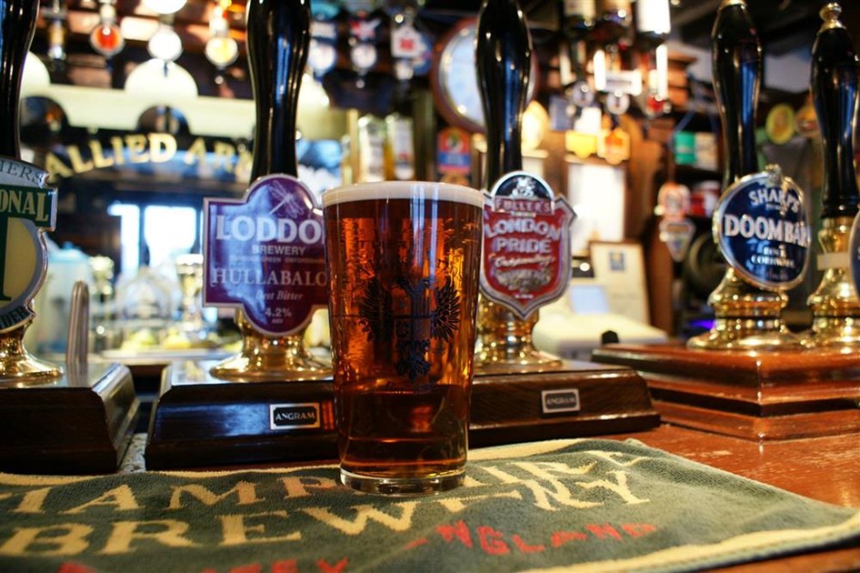 Katie Ruddock is fundraising for Thames Valley Air Ambulance