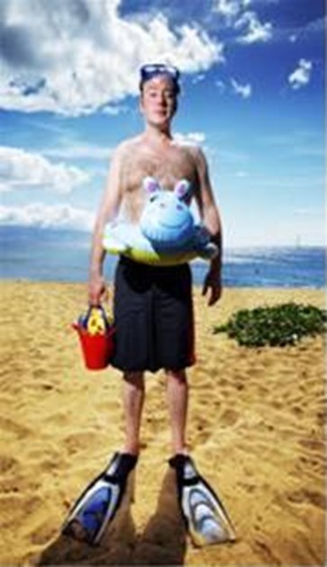 Alison Stokes is fundraising for CLAN