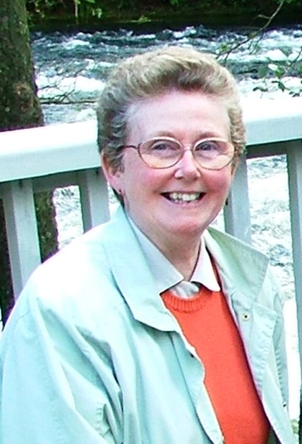 Tony Whyte is fundraising for St Giles Hospice