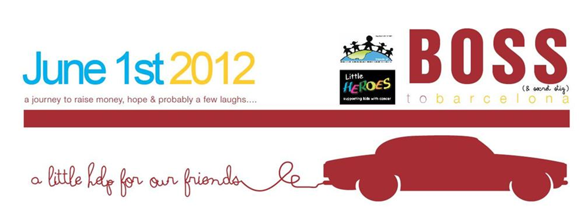 Old Tramshed is fundraising for Friends of Educators Trust India