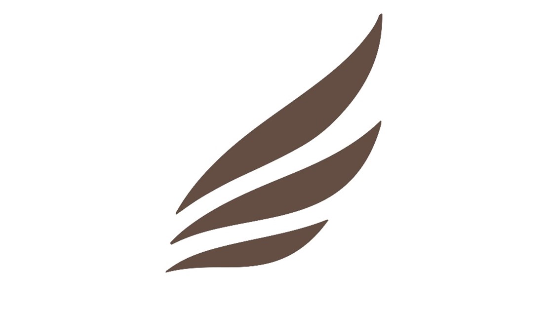 Nasim Patel is fundraising for Angel Welfare & Education Trust