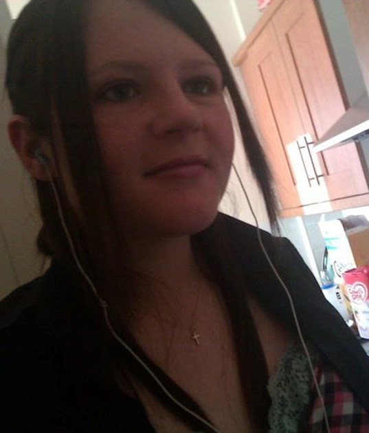 Rachel Dore is fundraising for Cancer Research UK