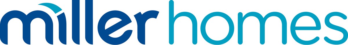 Miller Homes . is fundraising for Habitat for Humanity GB