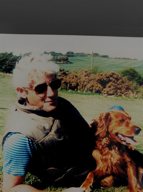 Chris and Rachel Cooling is fundraising for Great Ormond Street ...