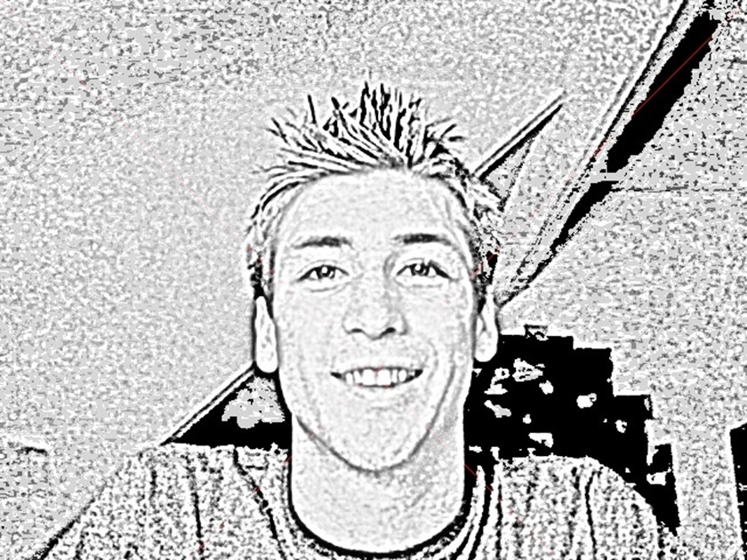 Mark Hand is fundraising for Irish Methodist Youth and Children's ...