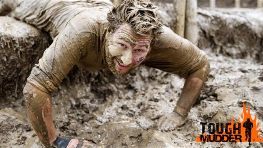 Jamie Mudd is fundraising for Ambitious about Autism