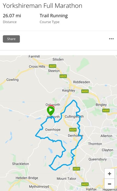 Simon Gittins Is Fundraising For Cancer Research Uk