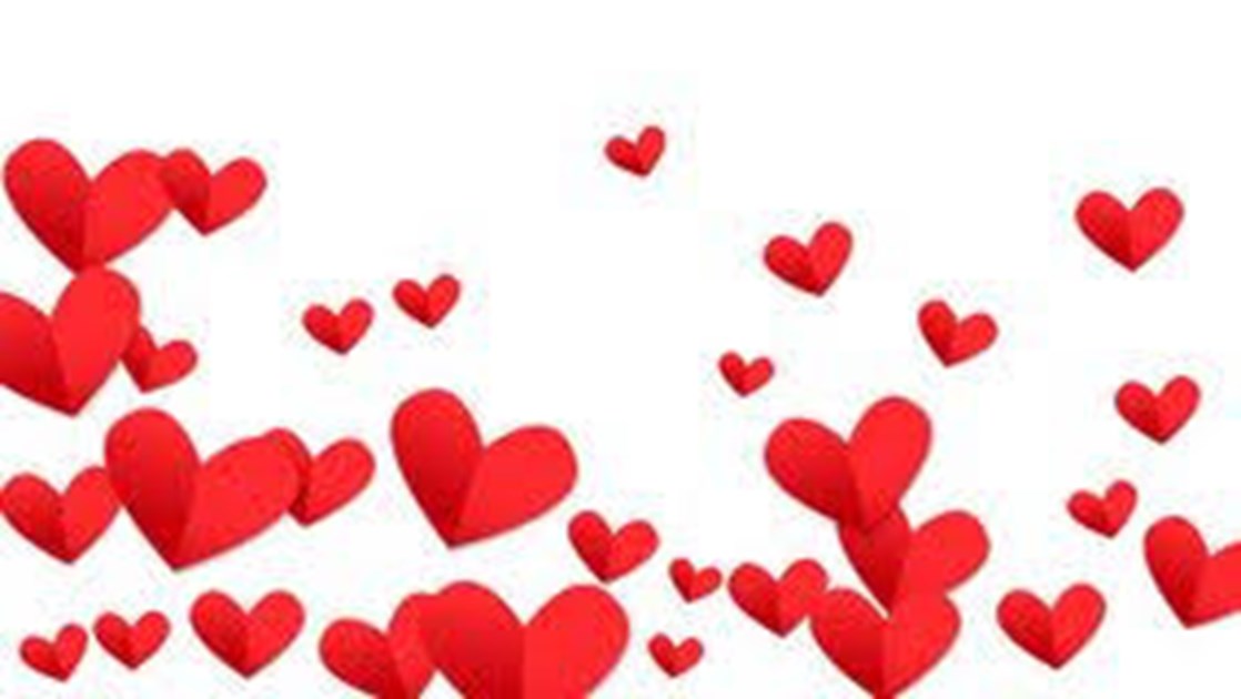 Emily Bailey is fundraising for The Sussex Heart Charity