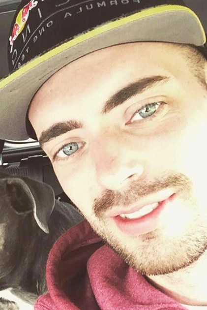 Helen Farrow is fundraising for Diabetes UK