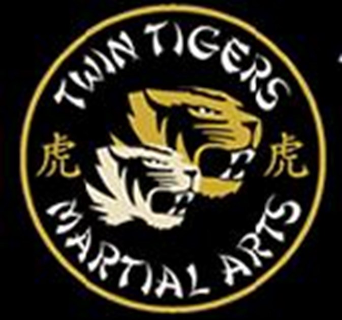 Paul Stebbing is fundraising for Children's Heart Surgery Fund