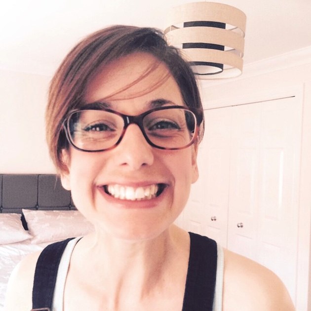 Liam Hunter-Felton is fundraising for Cancer Research UK