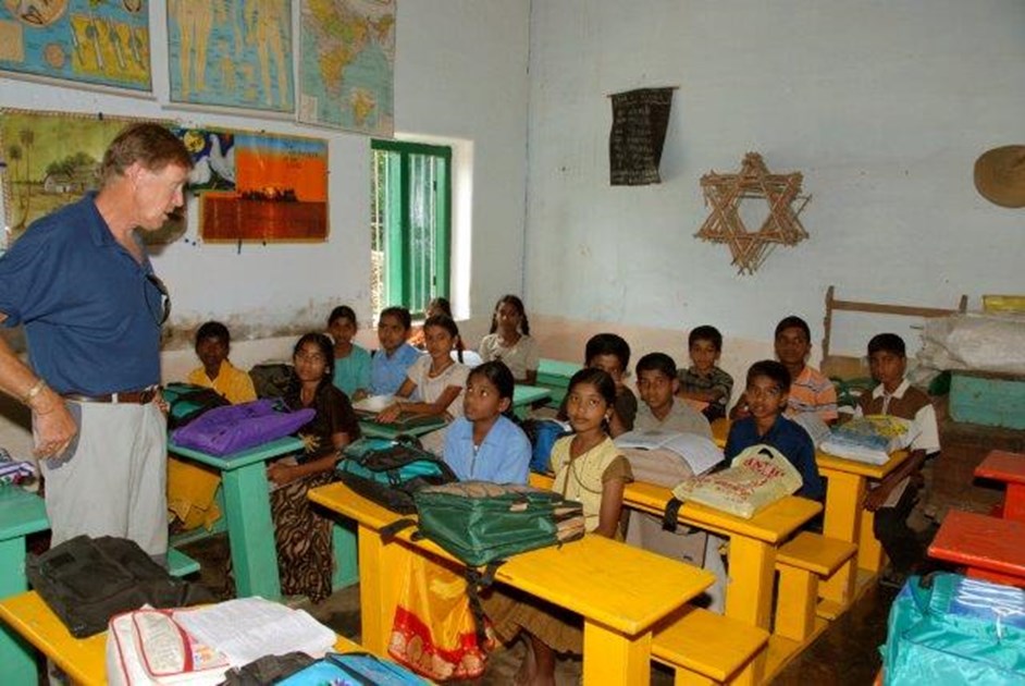 Claire Loftus is fundraising for Lotus Flower Trust