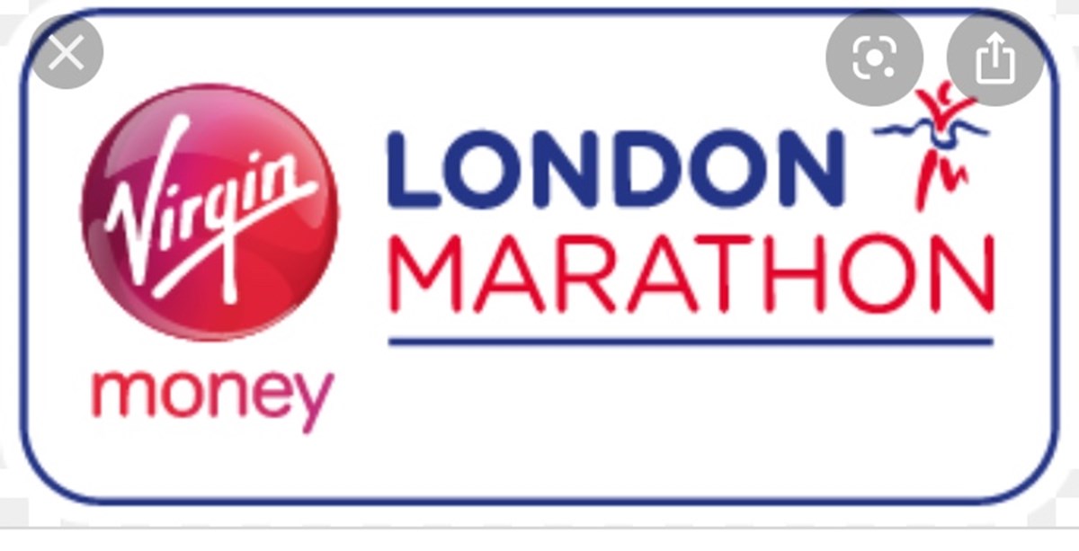 Jayne Hamer is fundraising for The Robert Jones And Agnes Hunt ...