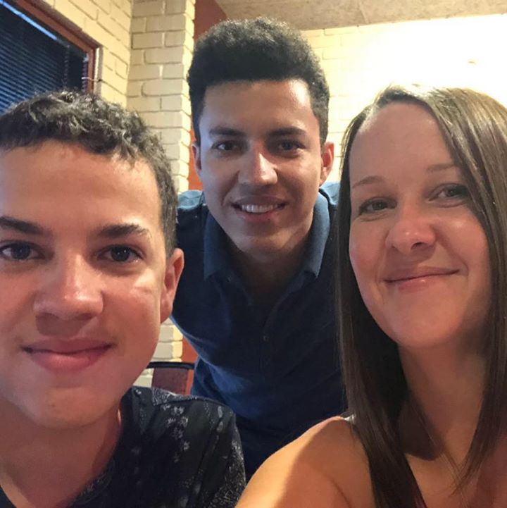 Rachel Swift is fundraising for The Queen Elizabeth Hospital King's ...