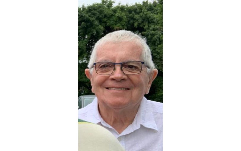 Orla Gray is fundraising for Cancer Fund for Children