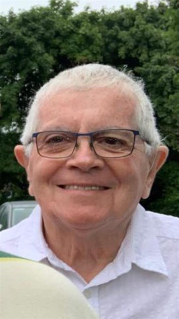 Orla Gray is fundraising for Cancer Fund for Children