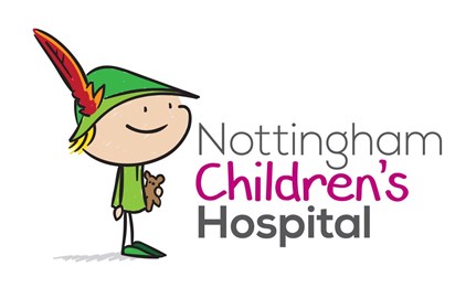 NUH Youth Service is fundraising for Nottingham University Hospitals ...