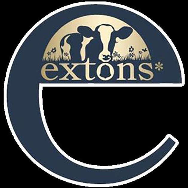 Extons Foods is fundraising for NSPCC