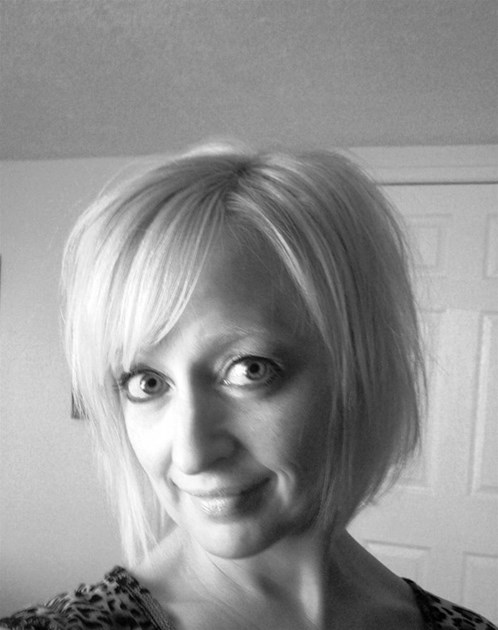 Jenny Crowe is fundraising for Cancer Research UK