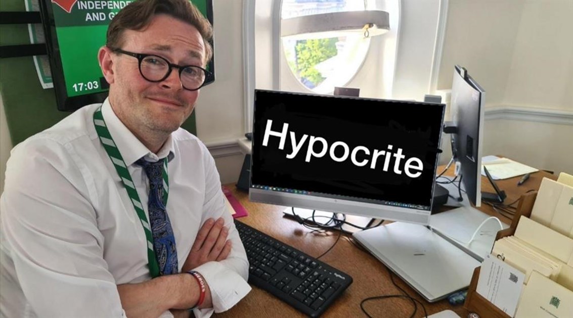 Sam Wright is fundraising for Inspire Middleton - Lighthouse Project