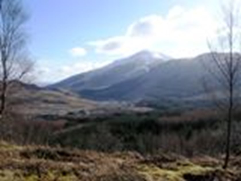 Anthony Wareing is fundraising for Cancer Research UK