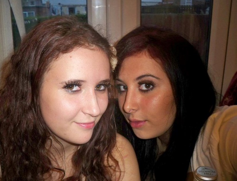 Alex Davidson is fundraising for Make-A-Wish Foundation UK