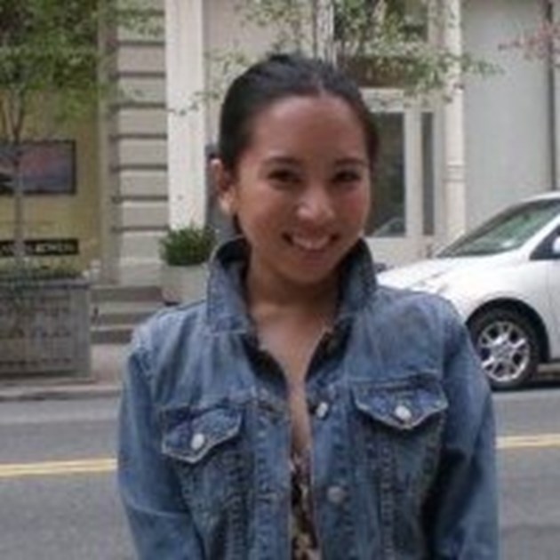 Audrey P is fundraising for St Mark's Hospital Foundation