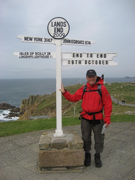 Stephen Halksworth is fundraising for Liverpool CHICS