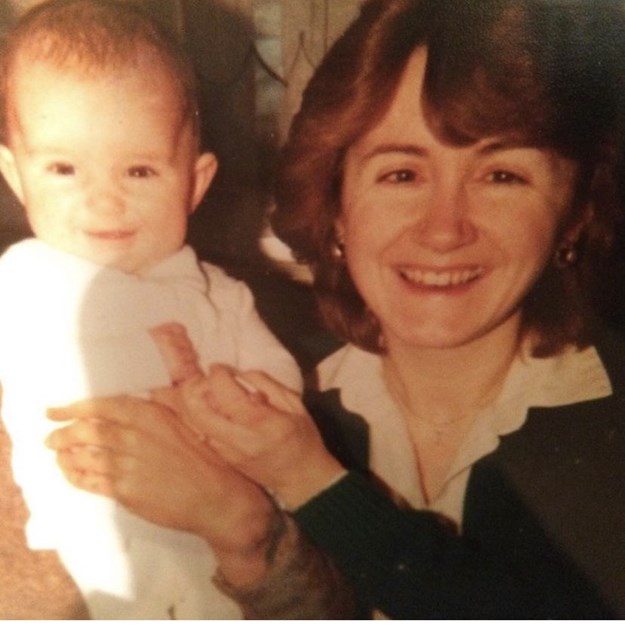 Julie Dale is fundraising for The National Brain Appeal