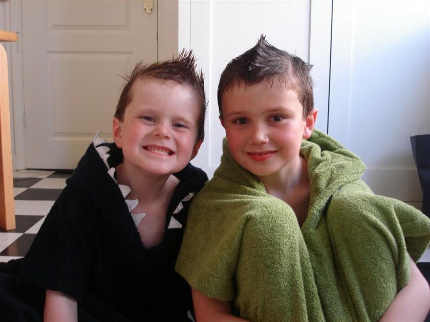 Ben Hedger Grace is fundraising for SCARD (Support & Care After Road ...