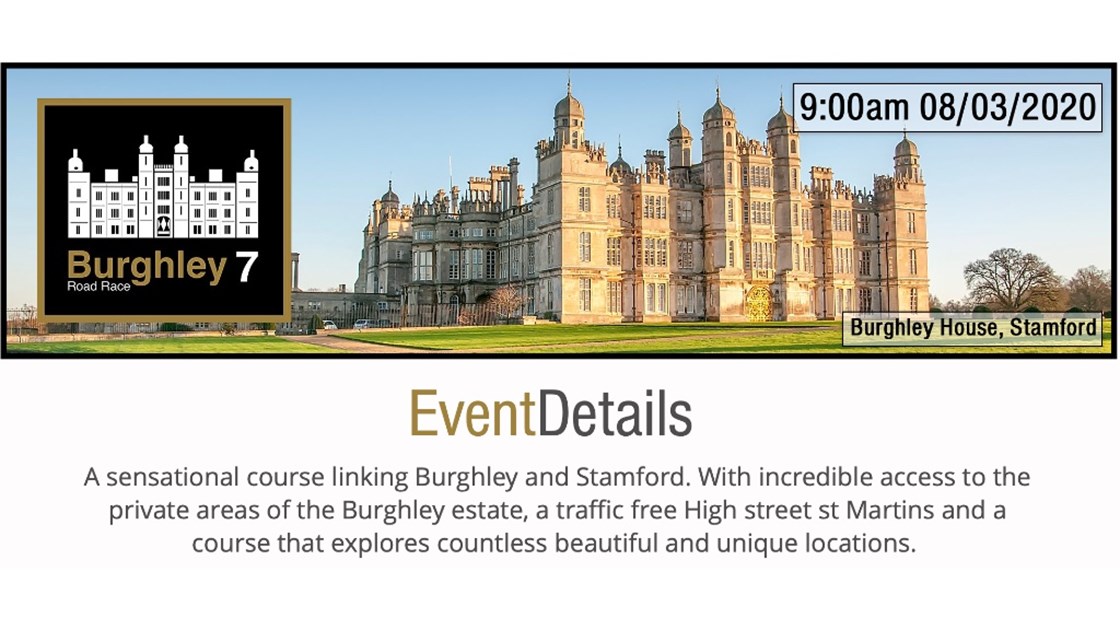 Peter Rycroft is fundraising for EMICS